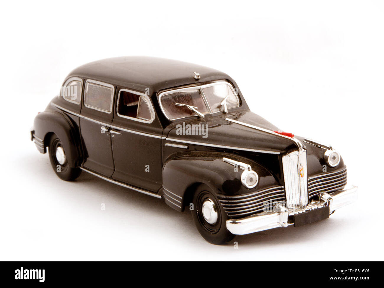 Scale model car hi-res stock photography and images - Alamy