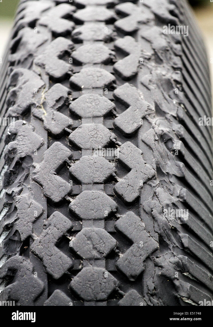 Radial tire hi-res stock photography and images - Alamy