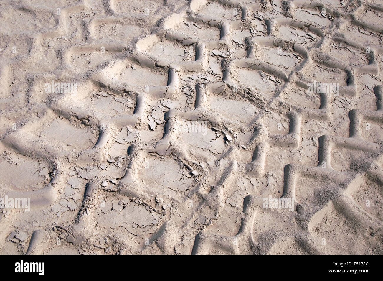 Clay elements hi-res stock photography and images - Alamy