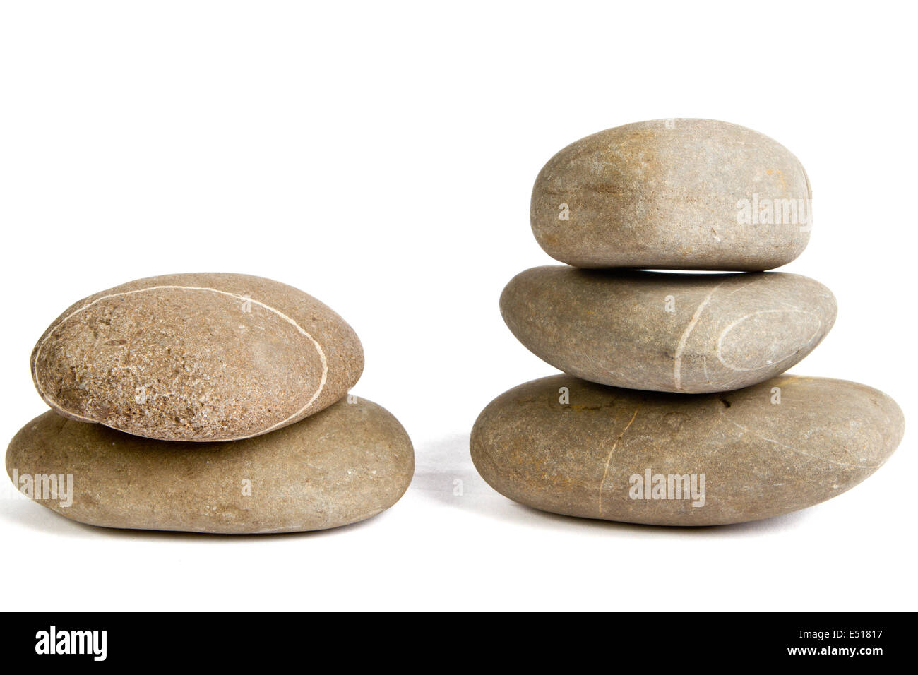 Stones color hi-res stock photography and images - Alamy