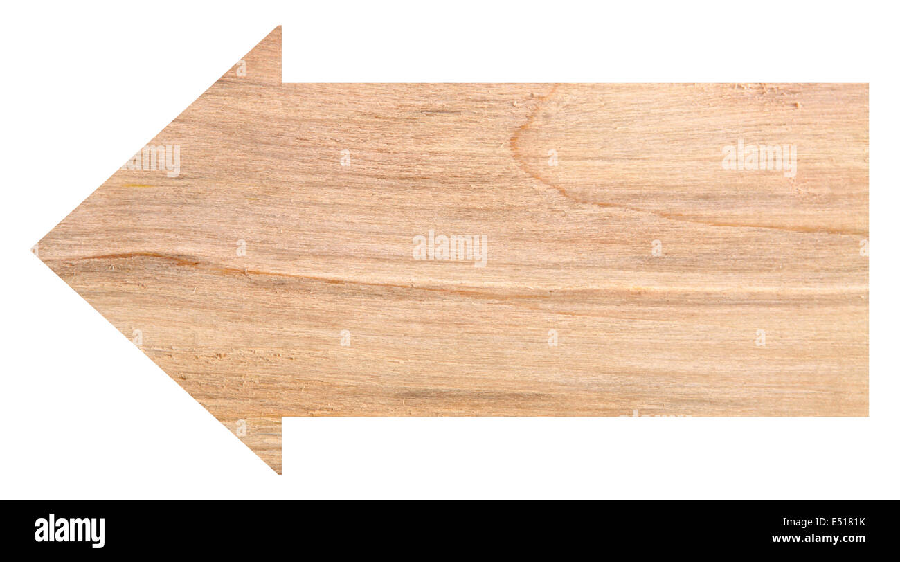 Empty wooden frame various Cut Out Stock Images & Pictures - Alamy