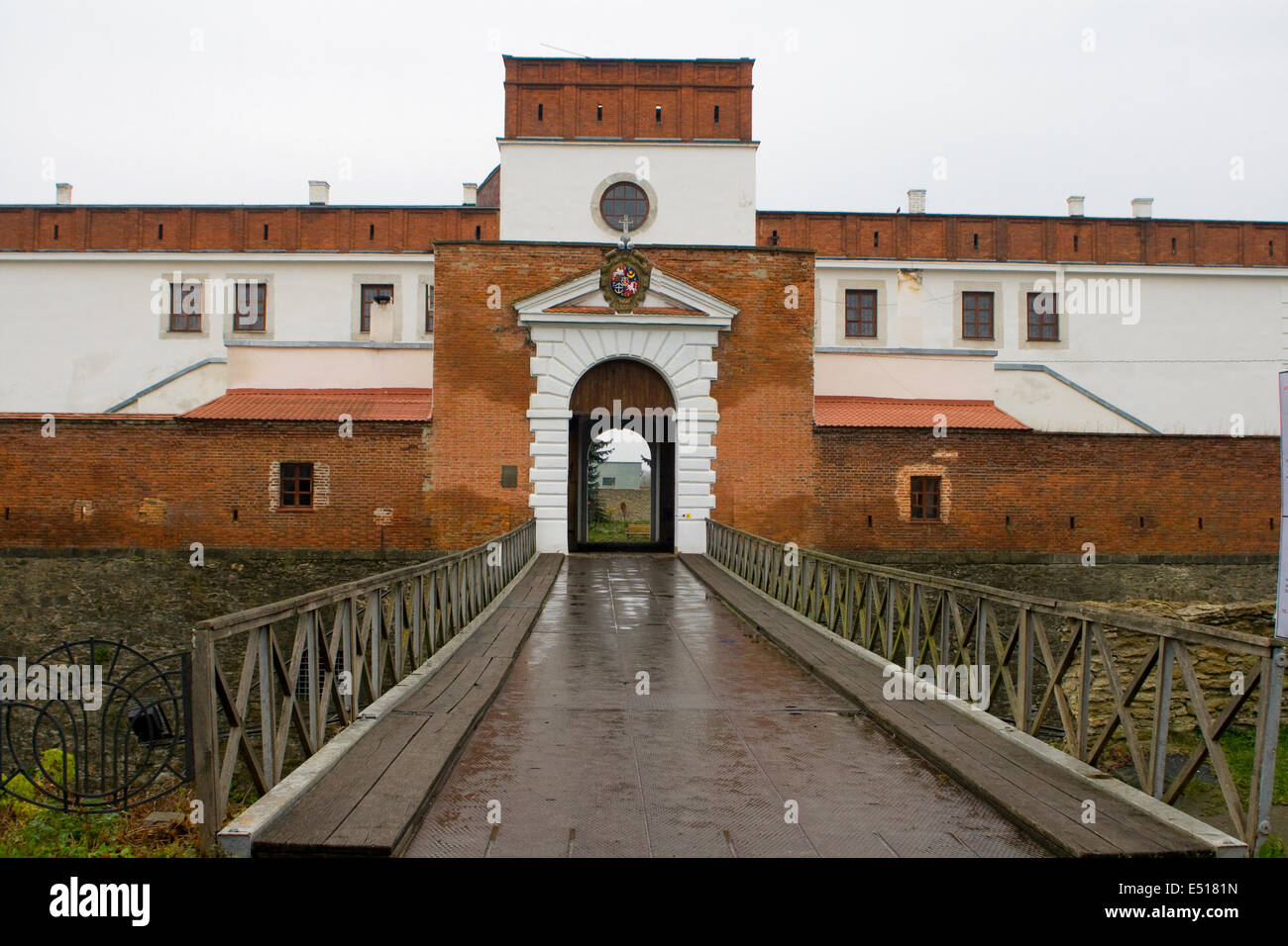 Dubno ukraine hi-res stock photography and images - Alamy