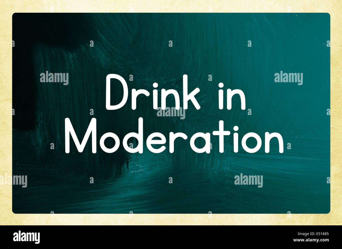 Moderation Stock Photos & Moderation Stock Images - Alamy