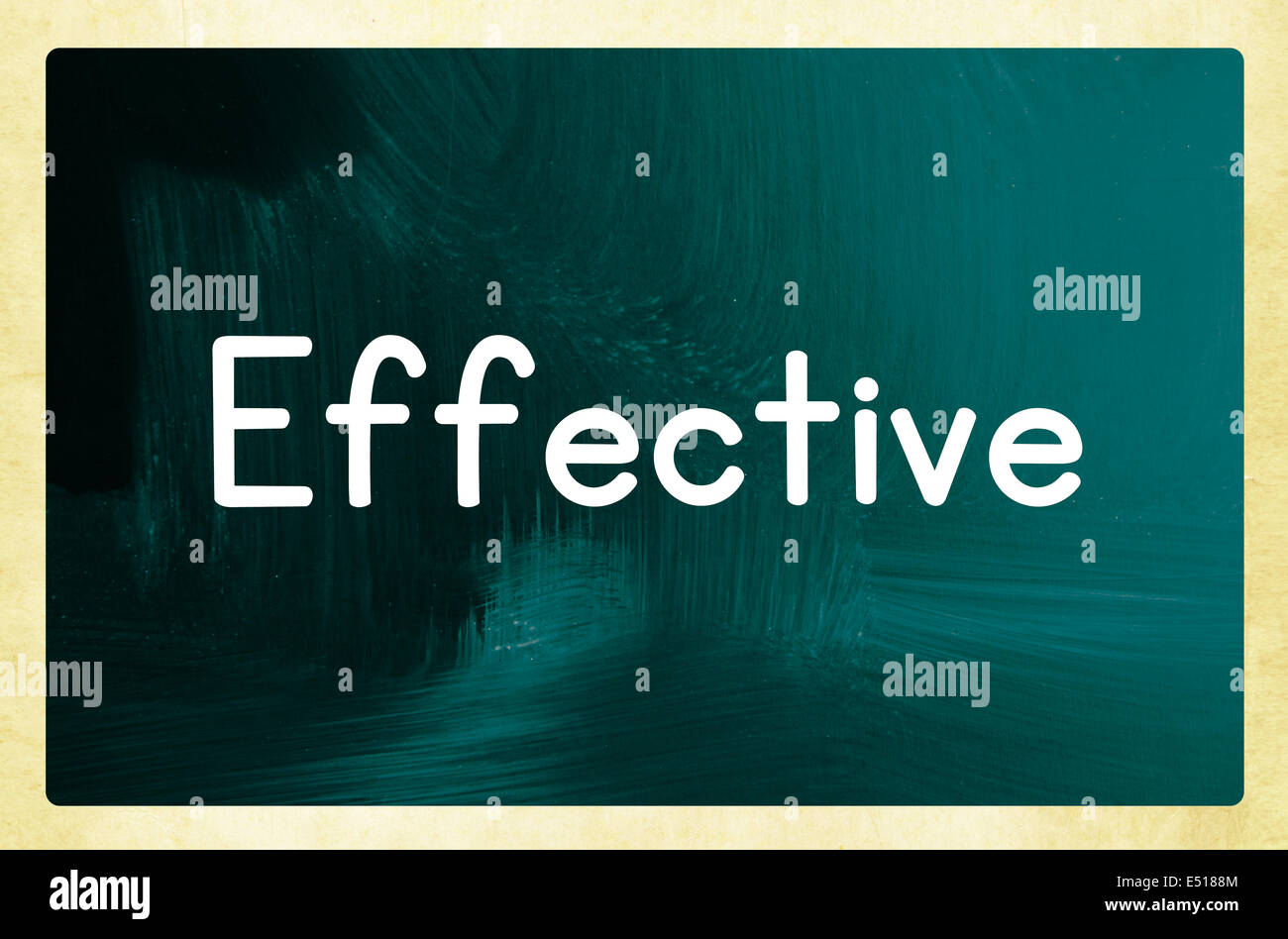 Effective Writing High Resolution Stock Photography and Images - Alamy