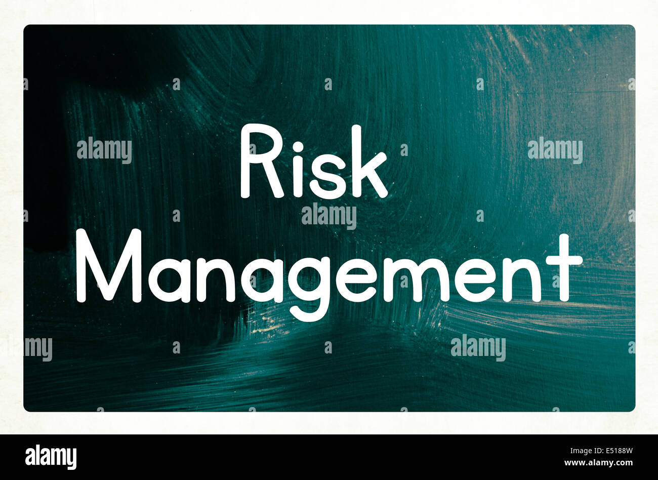 risk management concept Stock Photo - Alamy risk management concept Stock Photo - Alamy