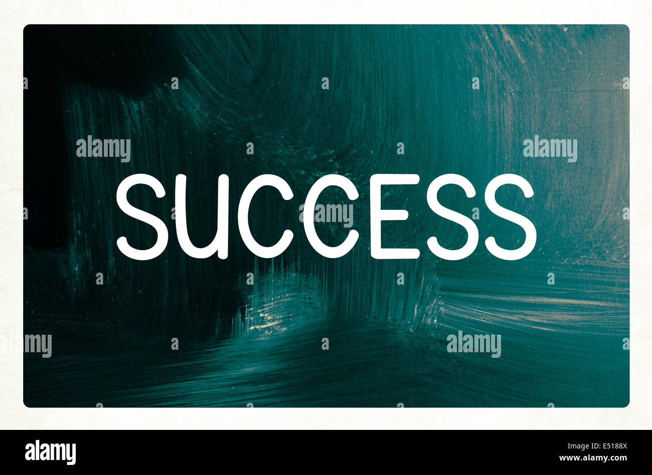 success concept Stock Photo - Alamy success concept Stock Photo - Alamy