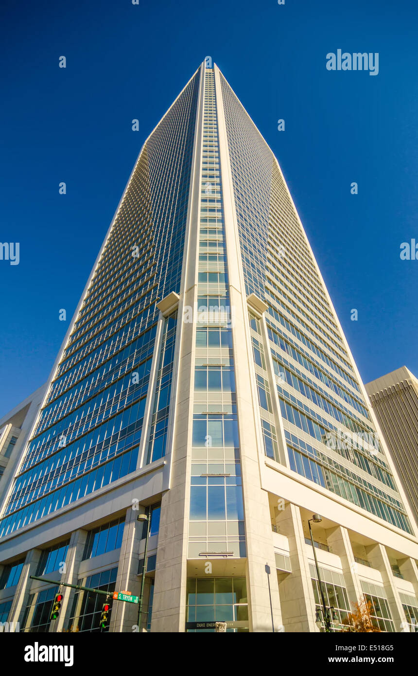 modern corporate architecture Stock Photo - Alamy