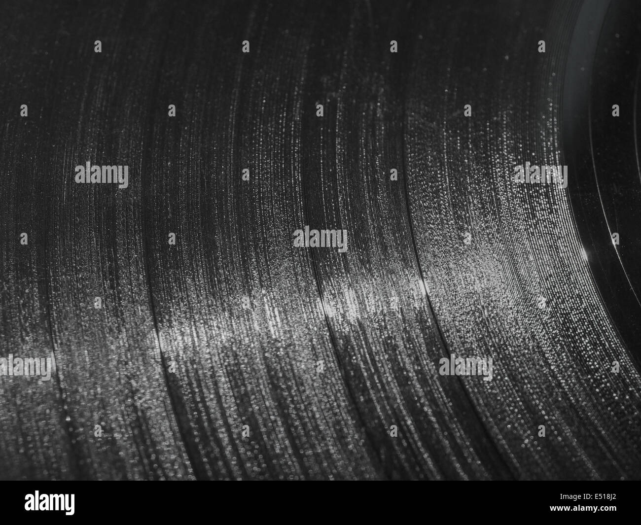 Seven inch vinyl record hi-res stock photography and images - Alamy