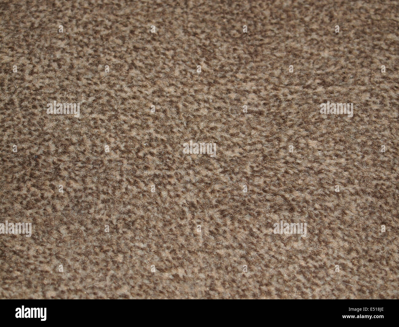 Moquette fabric hi-res stock photography and images - Alamy