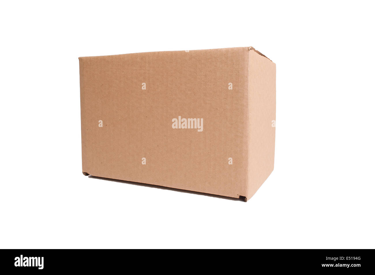 Car delivering gift boxes hi-res stock photography and images - Alamy