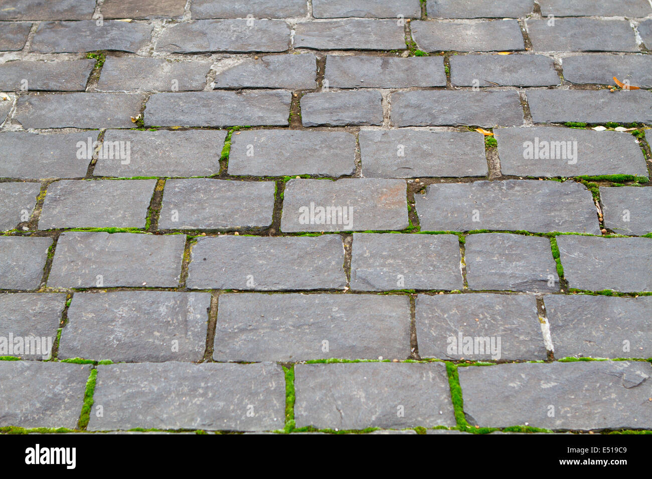 Cobblestone pattern hi-res stock photography and images - Alamy