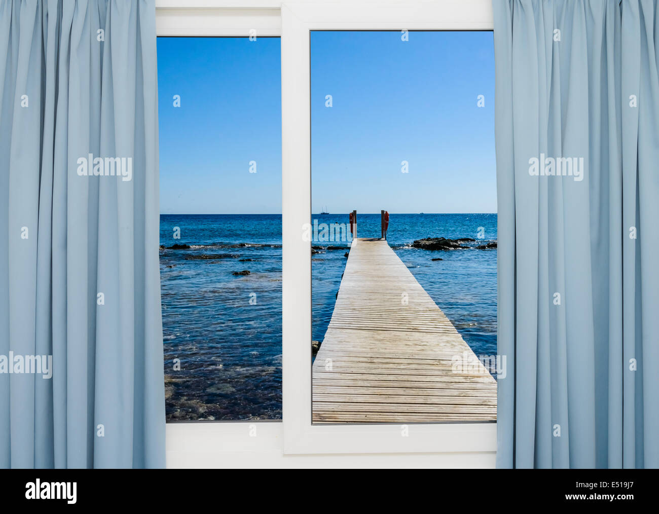 P side view hi-res stock photography and images - Alamy