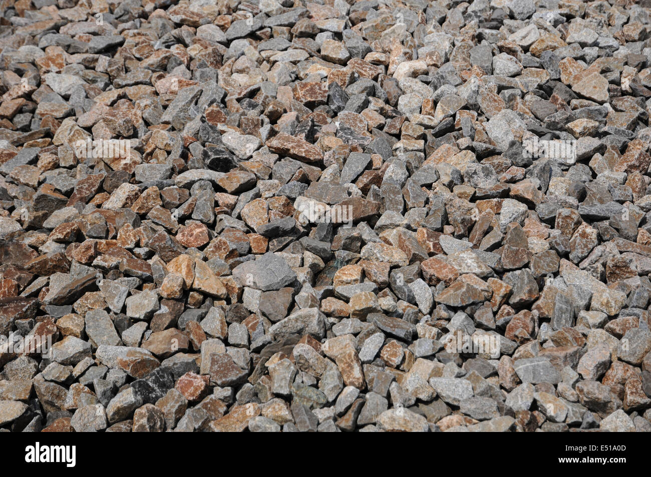 Rubbles hi-res stock photography and images - Alamy