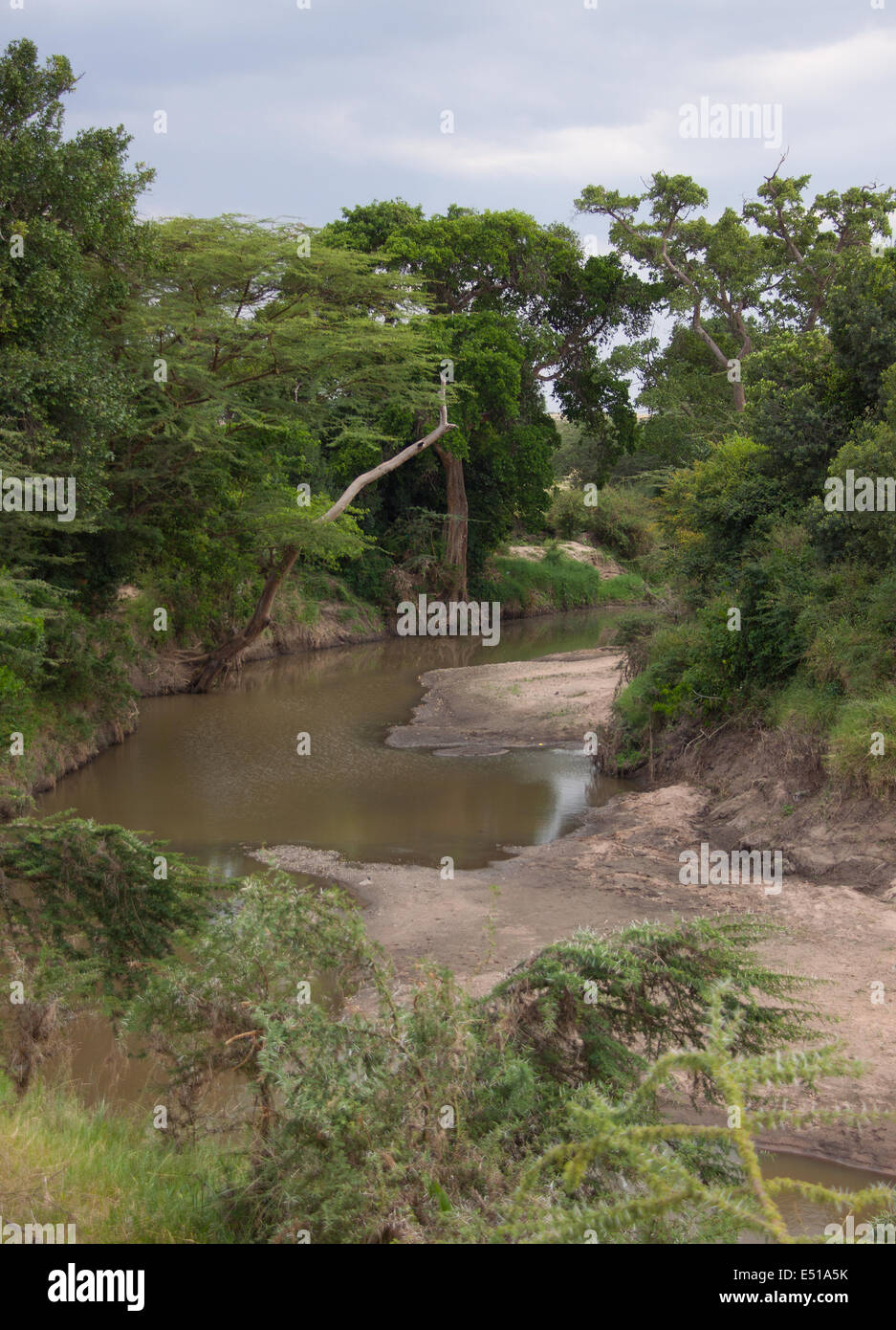 African river hi-res stock photography and images - Alamy