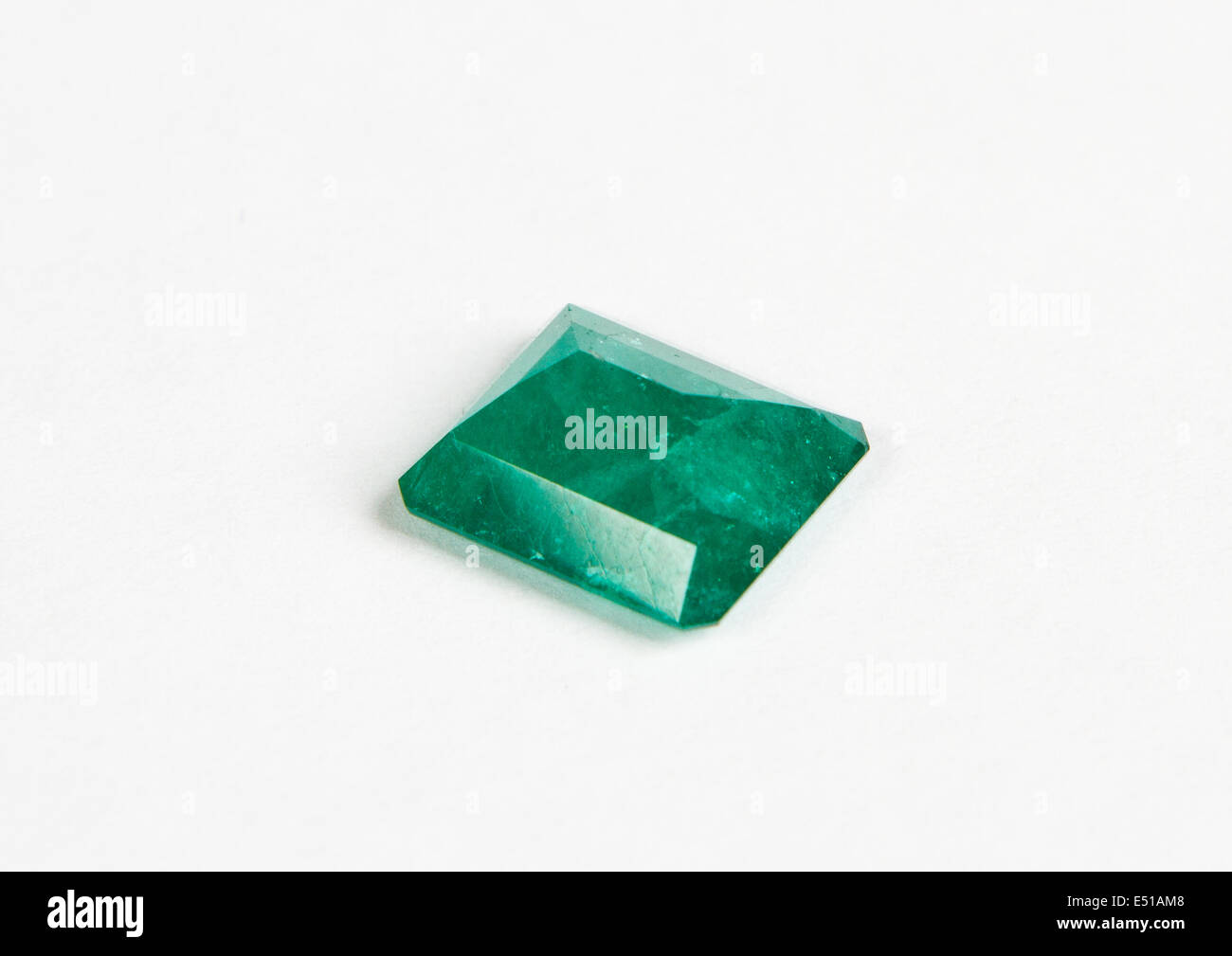 Smooth edges Cut Out Stock Images & Pictures - Alamy