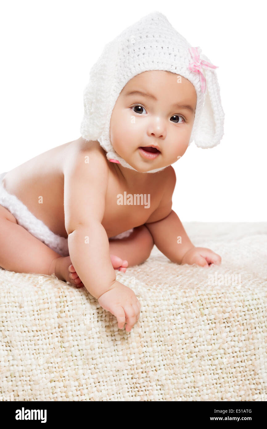Bunny human body hi-res stock photography and images - Alamy