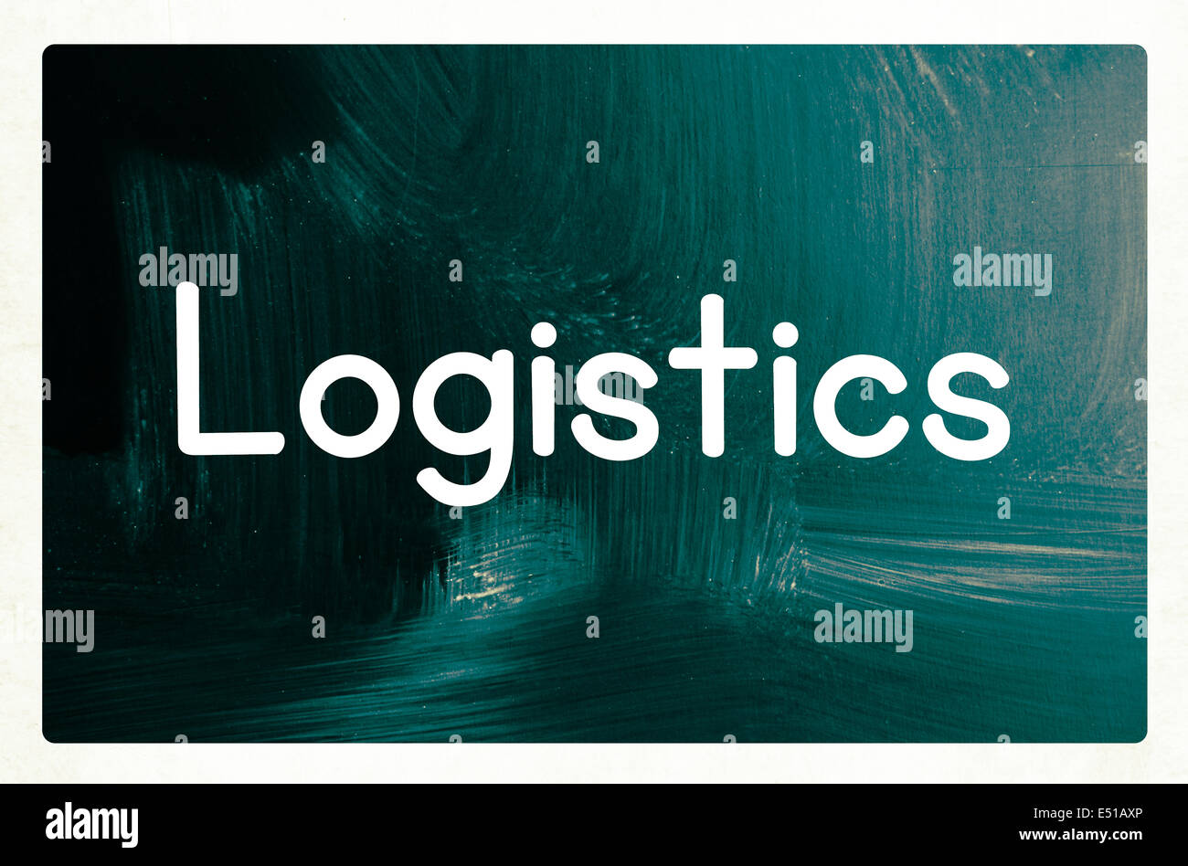 Transport office logistics Cut Out Stock Images & Pictures - Alamy