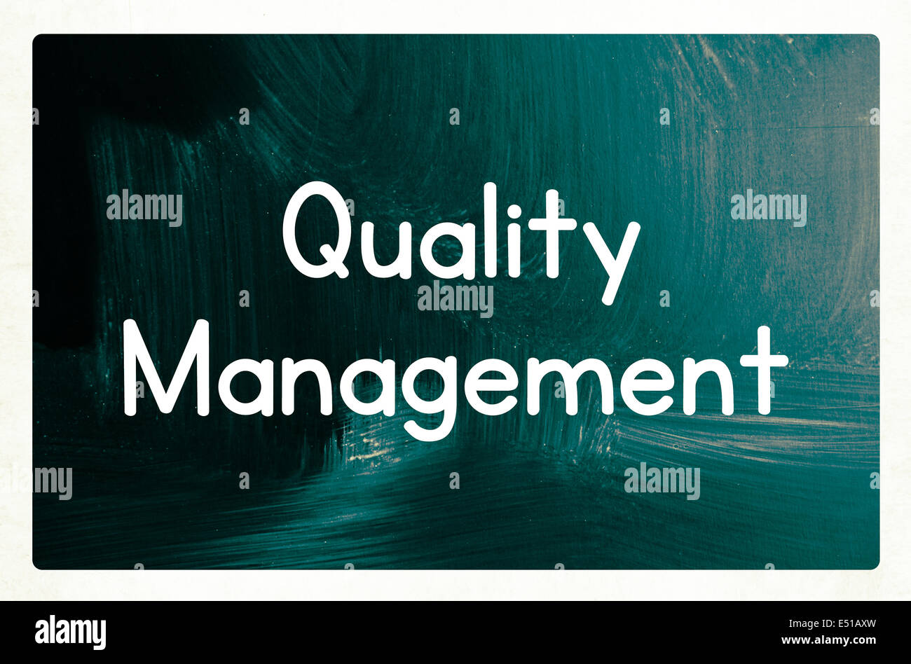 Insurance management system Cut Out Stock Images & Pictures - Alamy