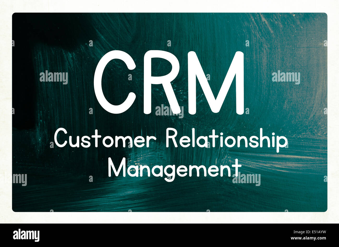 crm - customer relationship management Stock Photo - Alamy crm - customer relationship management Stock Photo - Alamy