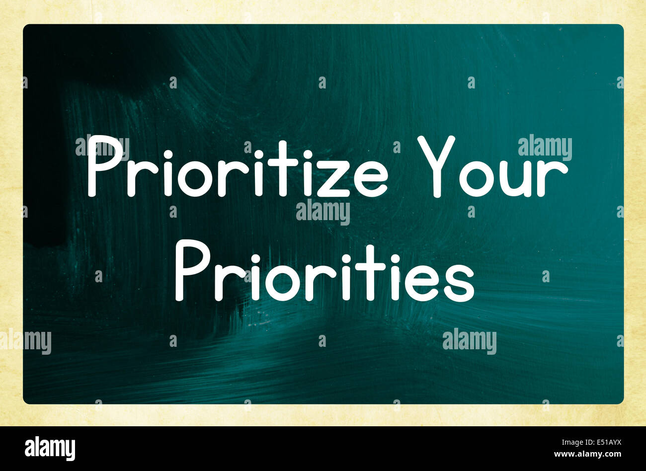 Prioritize High Resolution Stock Photography and Images - Alamy Prioritize High Resolution Stock Photography and Images - Alamy