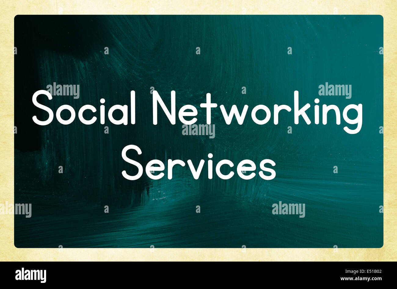 Contact sharing services hi-res stock photography and images - Alamy