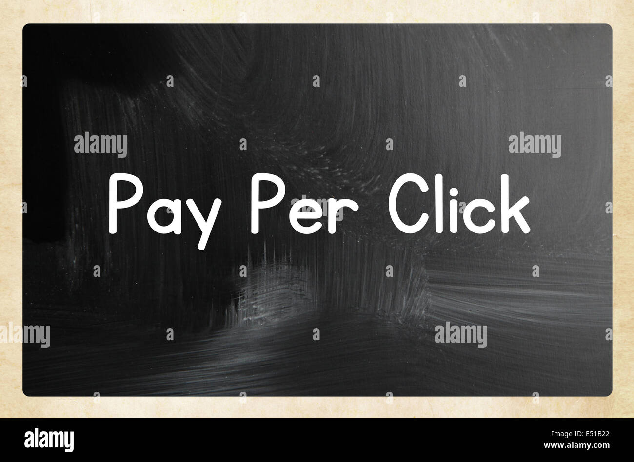 Commercial per hi-res stock photography and images - Alamy