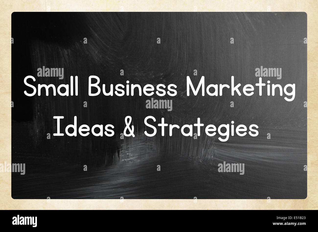 Teaching strategies hi-res stock photography and images - Alamy