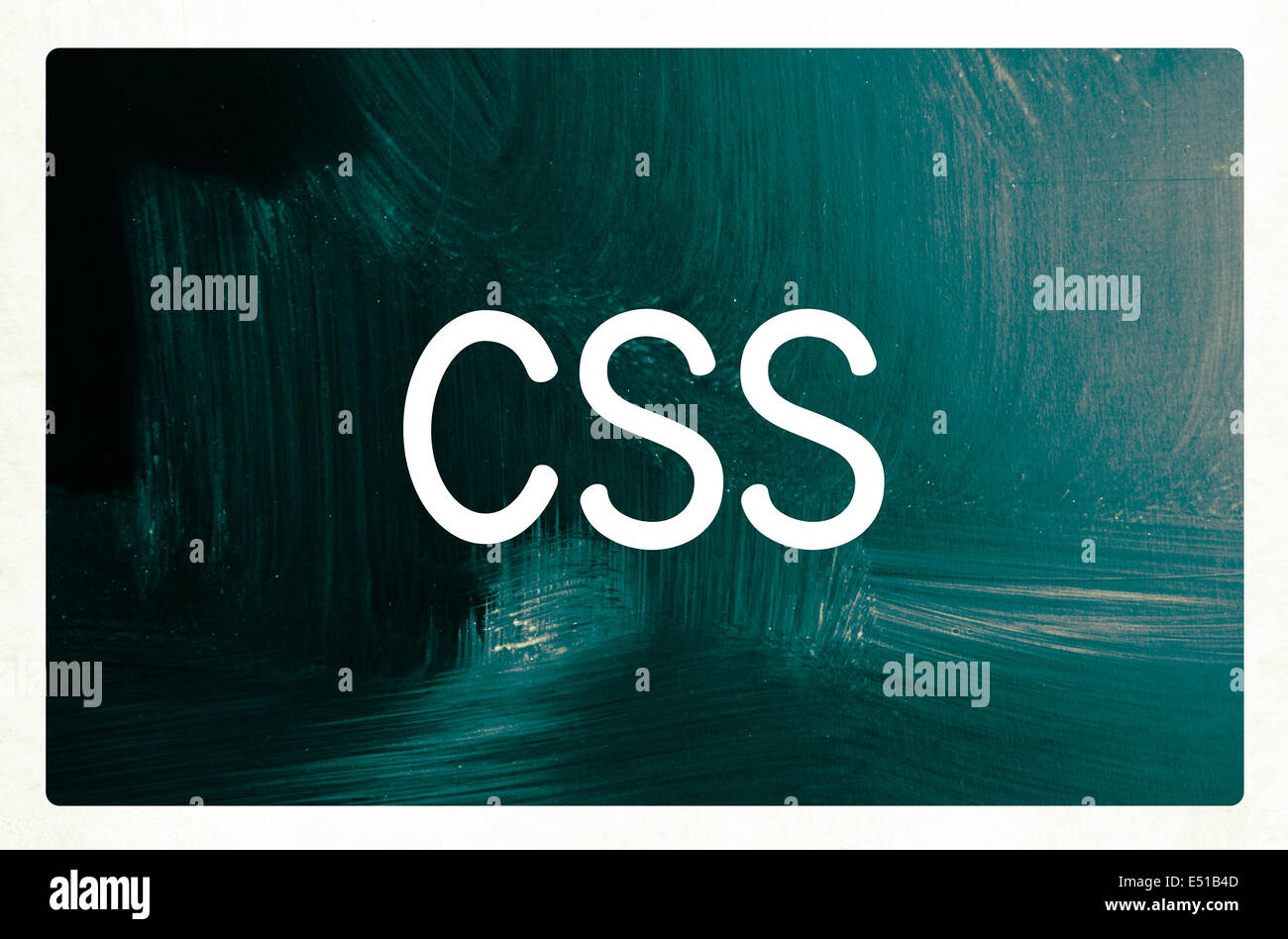 web design concept Stock Photo - Alamy