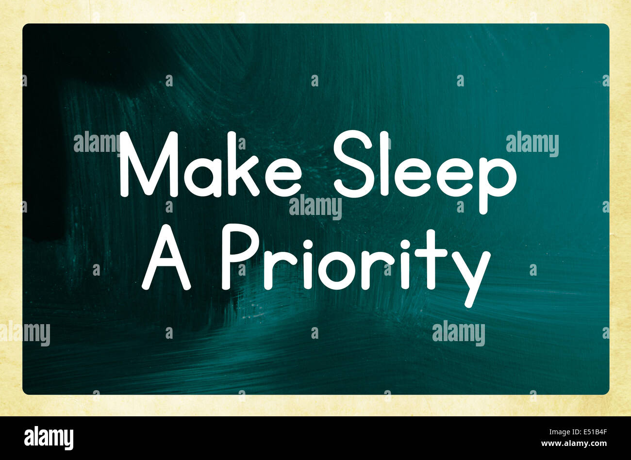 Sleep hi-res stock photography and images - Alamy