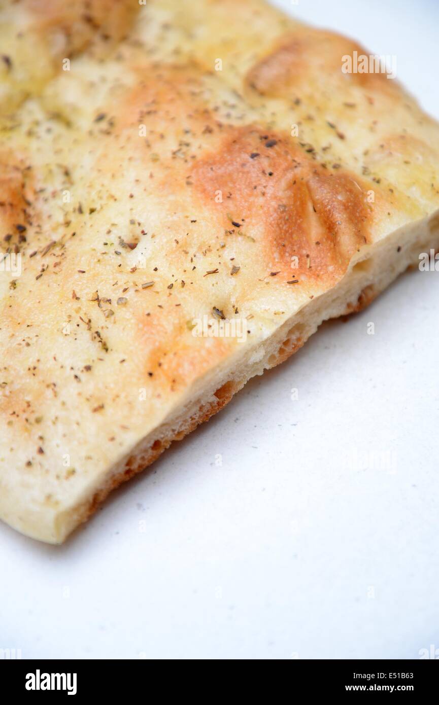 Indigenous bread hi-res stock photography and images - Alamy