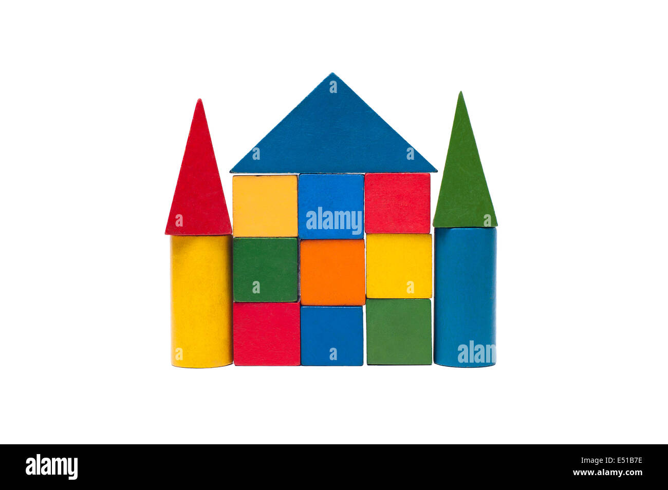 Ide cube hi-res stock photography and images - Alamy