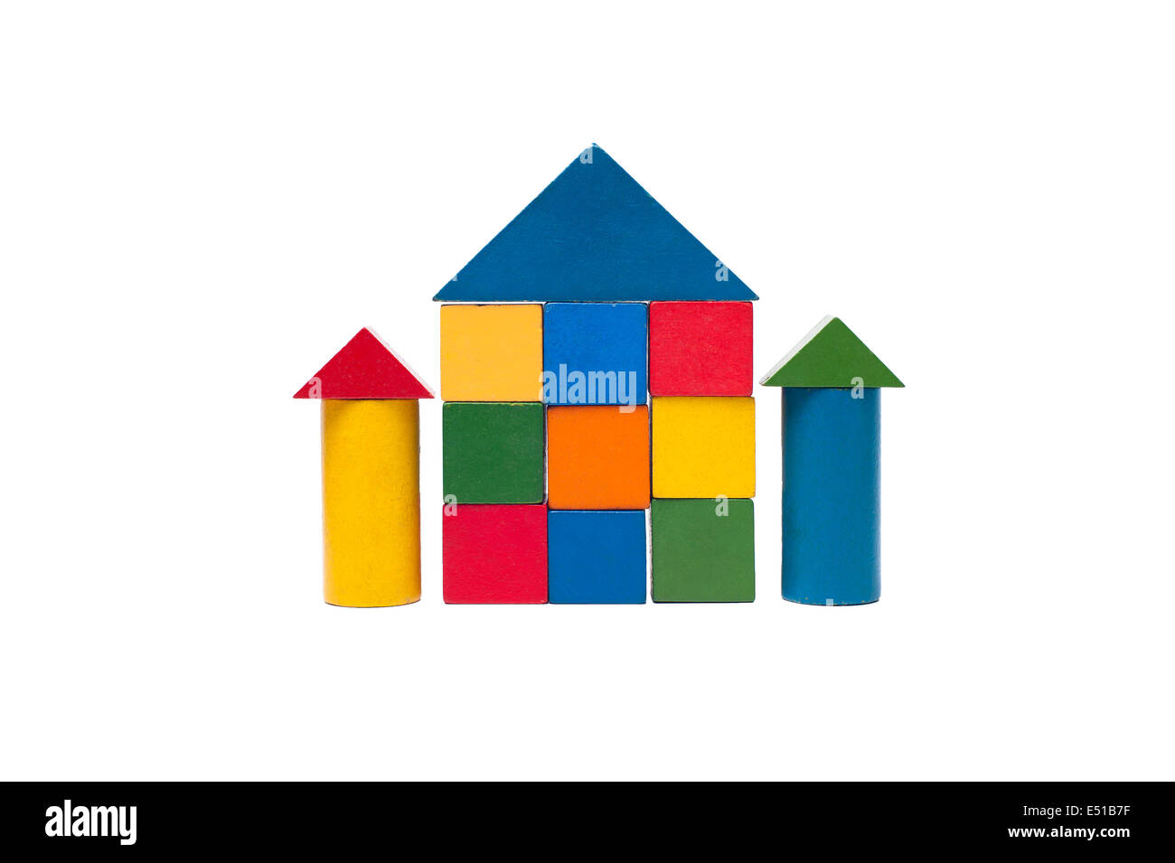 Cubic structu hi-res stock photography and images - Alamy