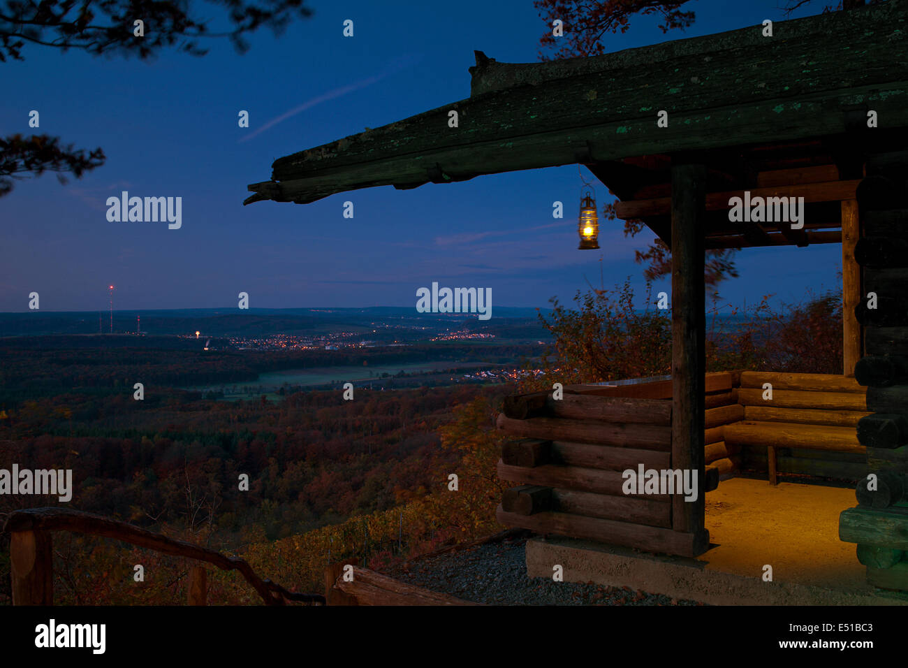 Sequestered hi-res stock photography and images - Alamy