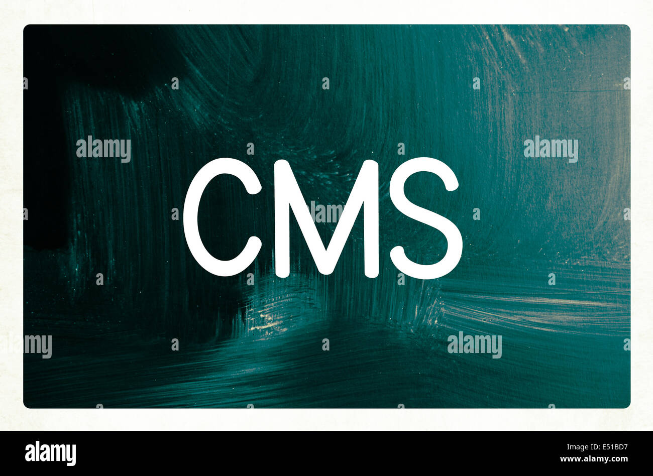 Website design hosting Cut Out Stock Images & Pictures - Alamy