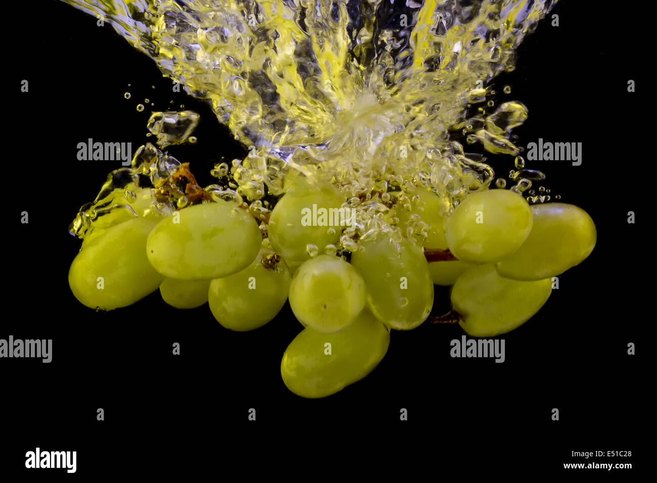 Nutmeg grapes hi-res stock photography and images - Alamy