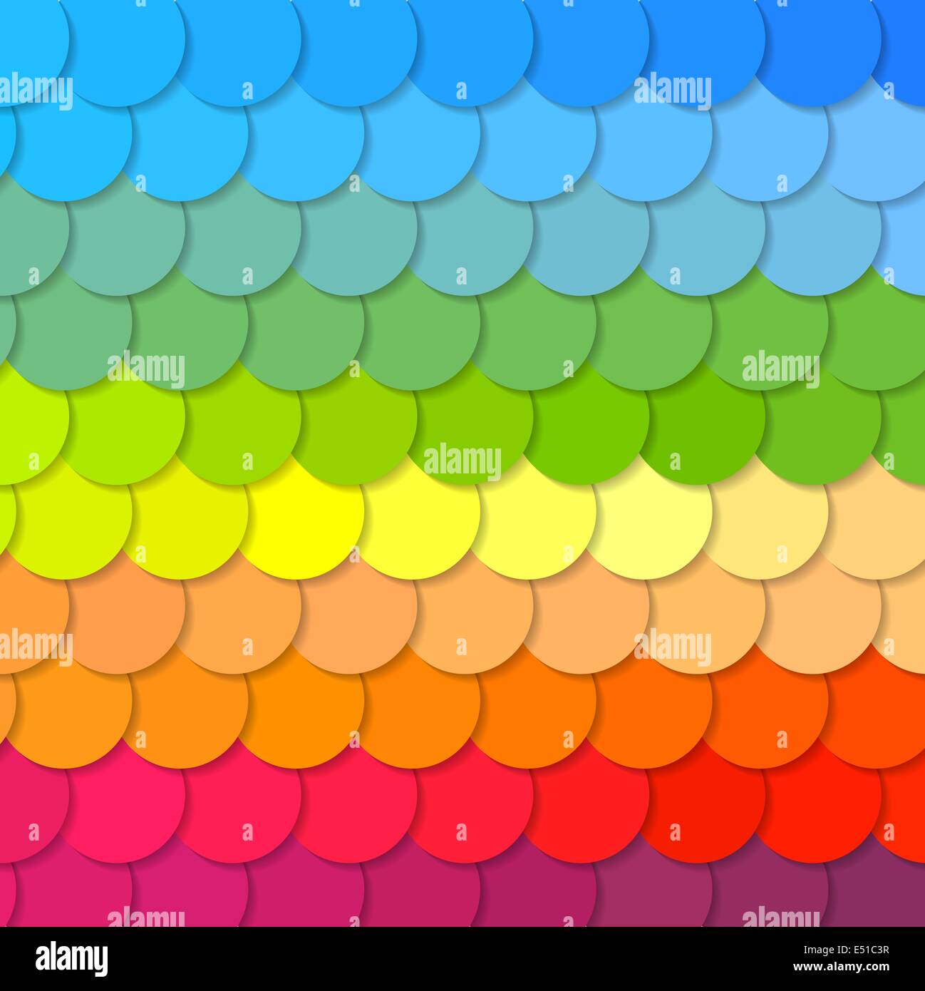 Colorful art hi-res stock photography and images - Alamy