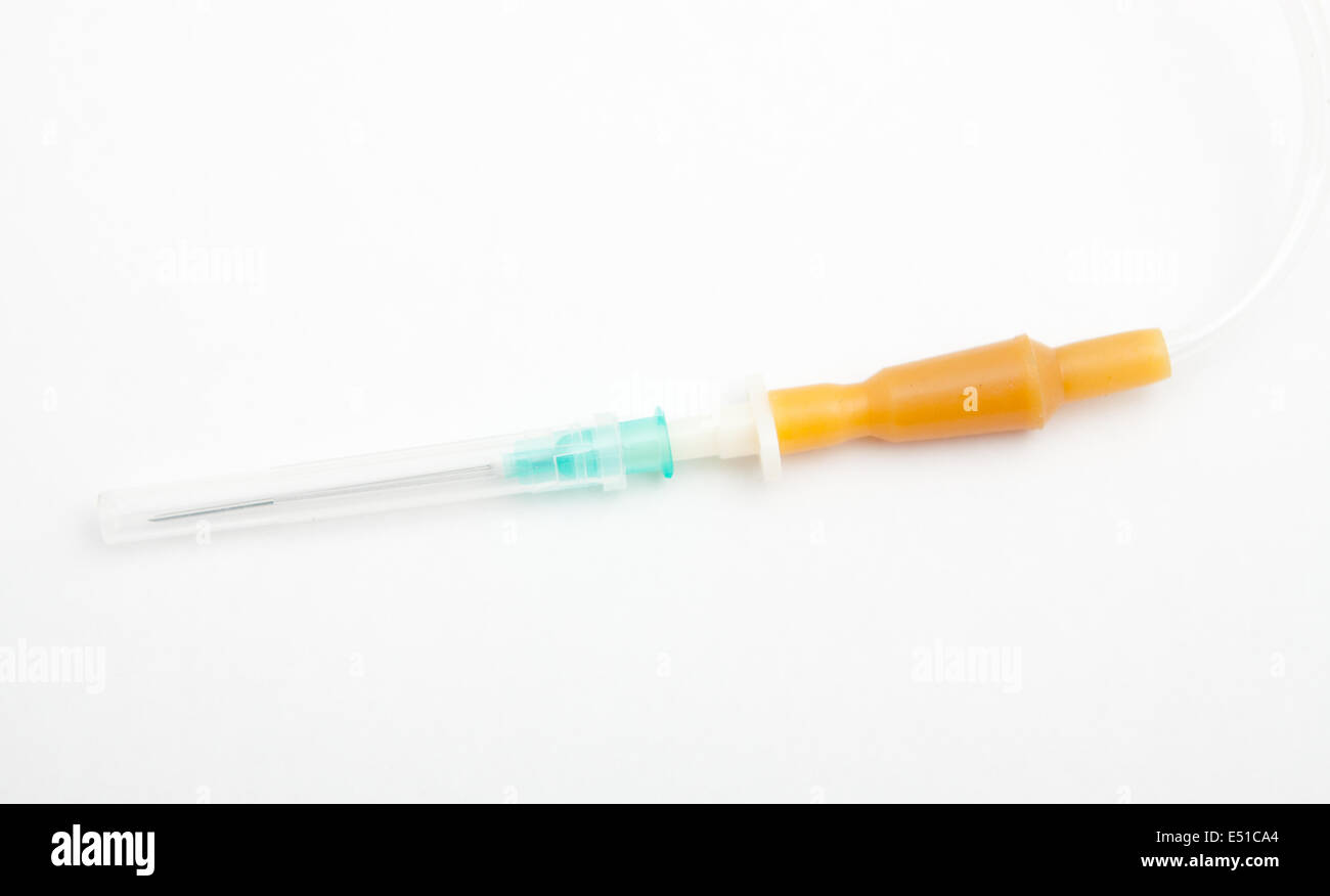 Dropper chemistry hi-res stock photography and images - Alamy