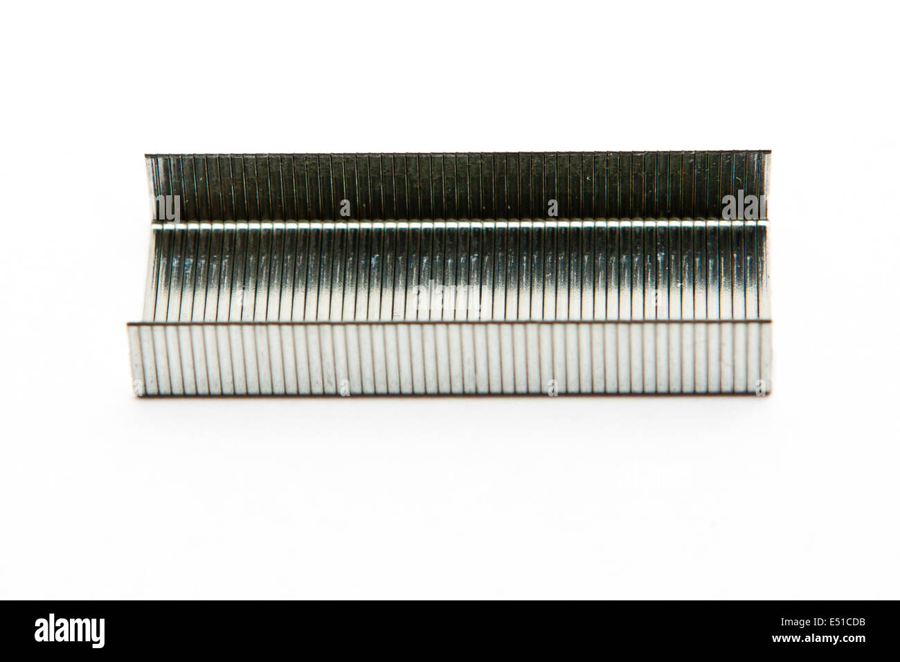 For a stapler Stock Photo - Alamy