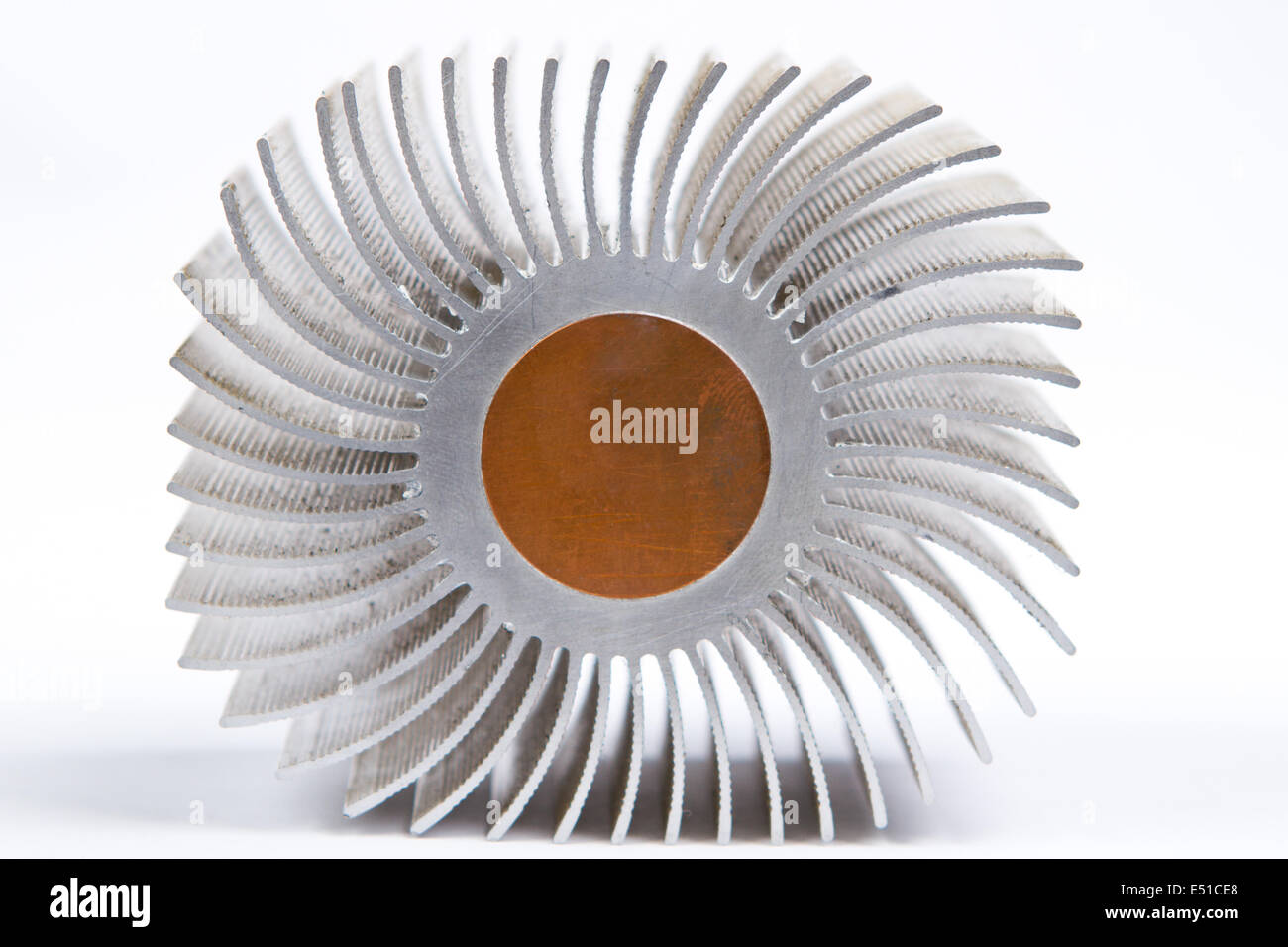 Cpu structure hi-res stock photography and images - Alamy