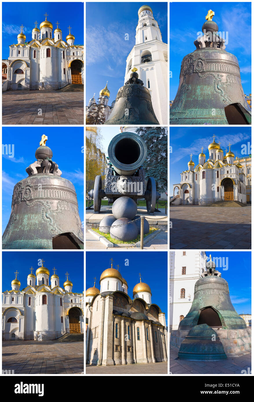 Moscow location hi-res stock photography and images - Alamy