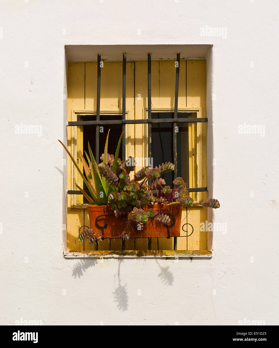 Shatter glass shadow hi-res stock photography and images - Alamy