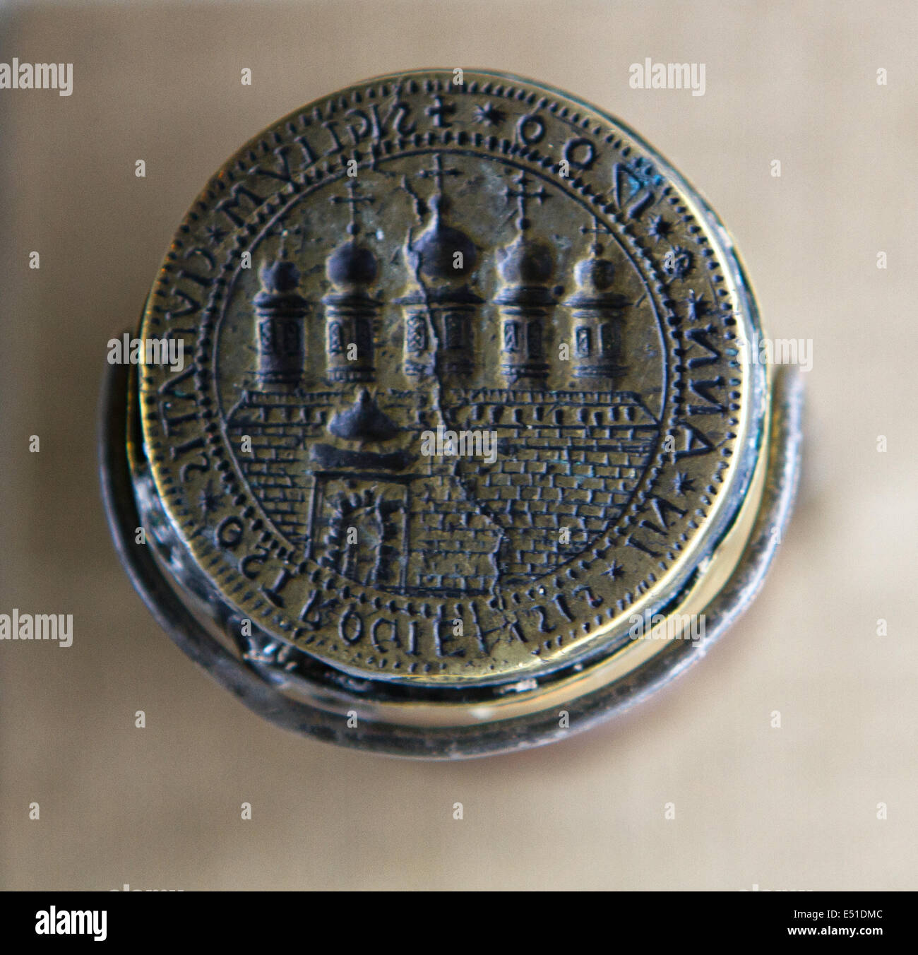 Old stamp hi-res stock photography and images - Alamy