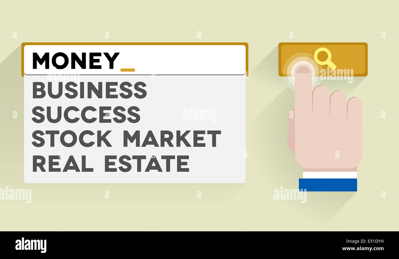 Money navigation hi-res stock photography and images - Alamy