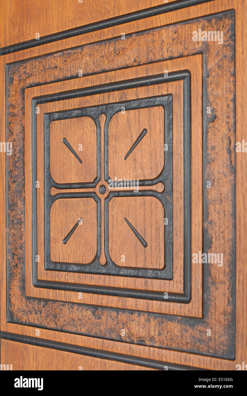 Cut out board hi-res stock photography and images - Alamy