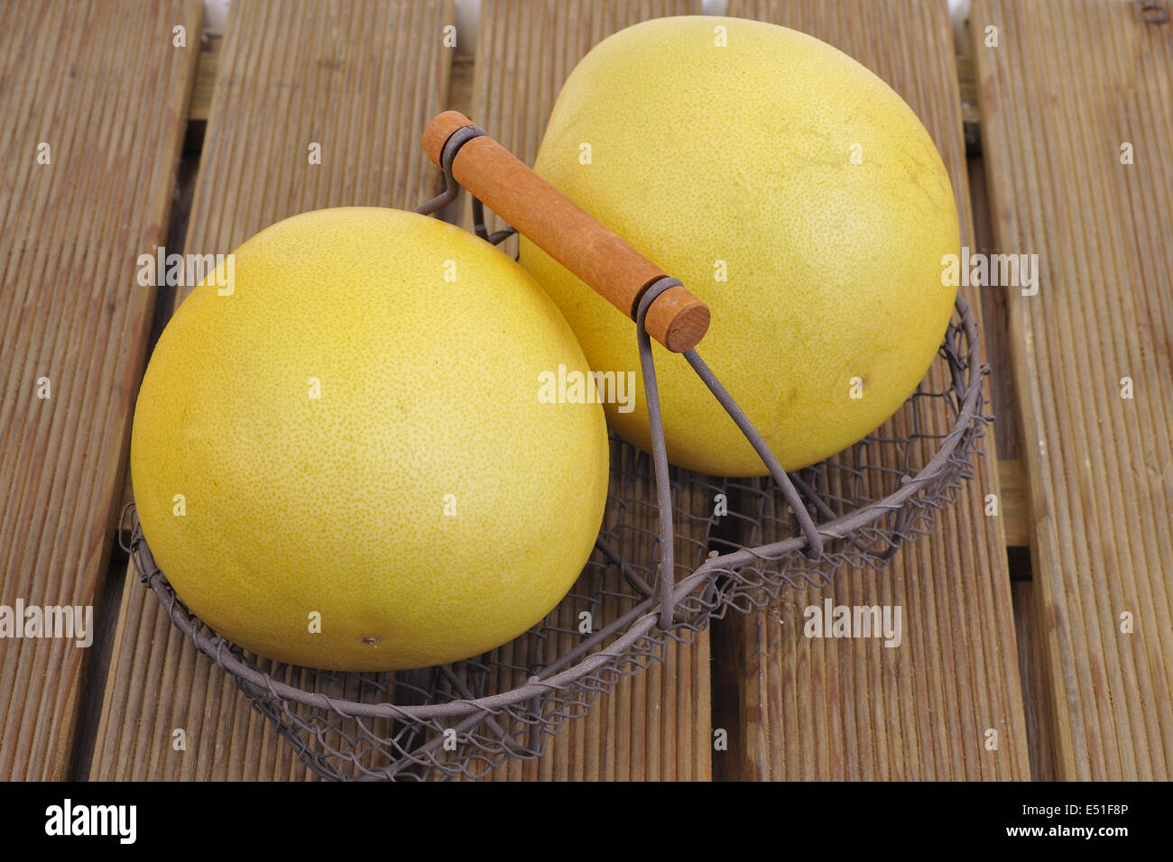 Pomelo juice hi-res stock photography and images - Alamy