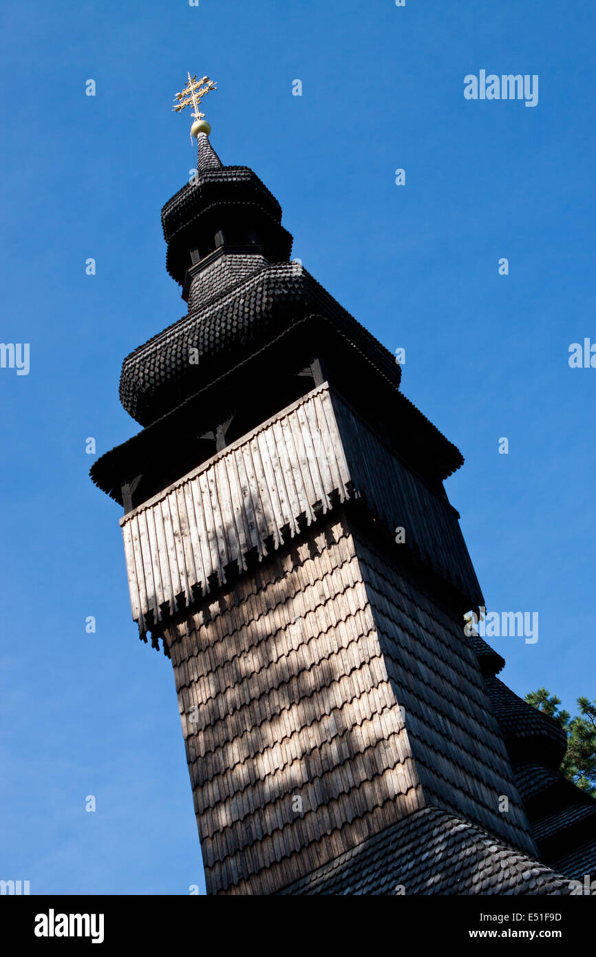 Greek catholic church hi-res stock photography and images - Alamy