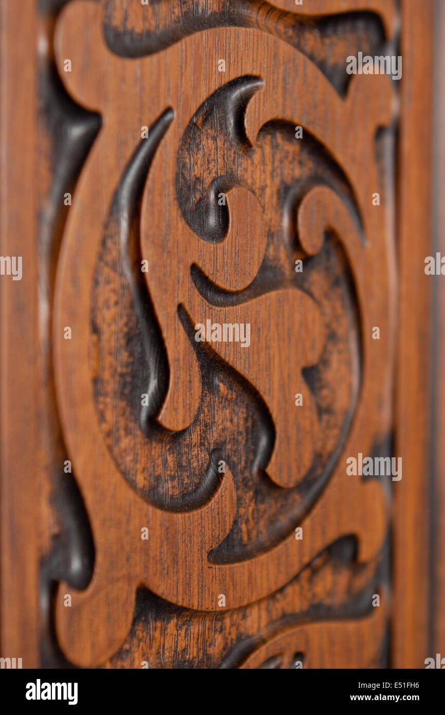 Cut out board hi-res stock photography and images - Alamy