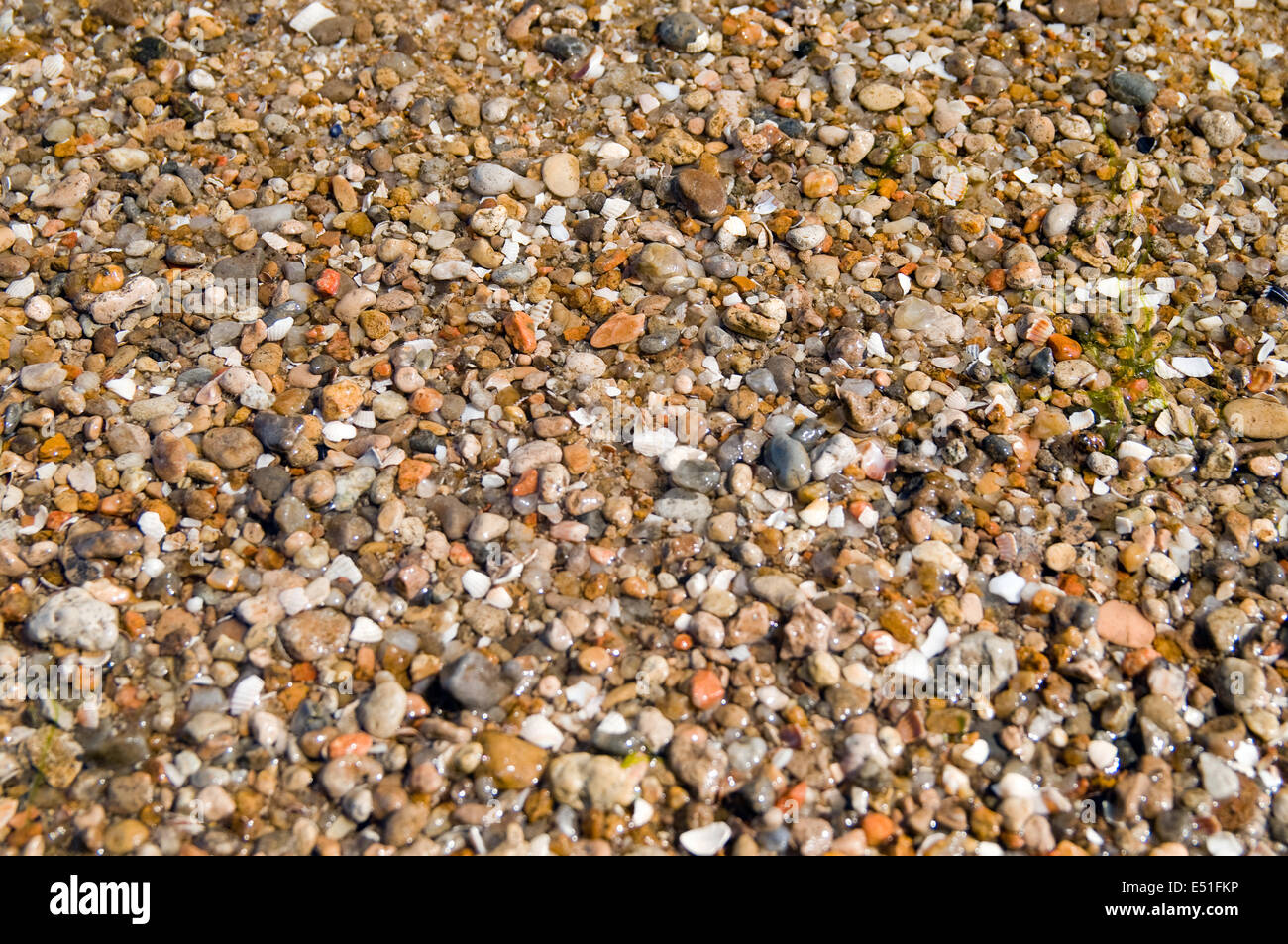 marine rocks background Stock Photo - Alamy