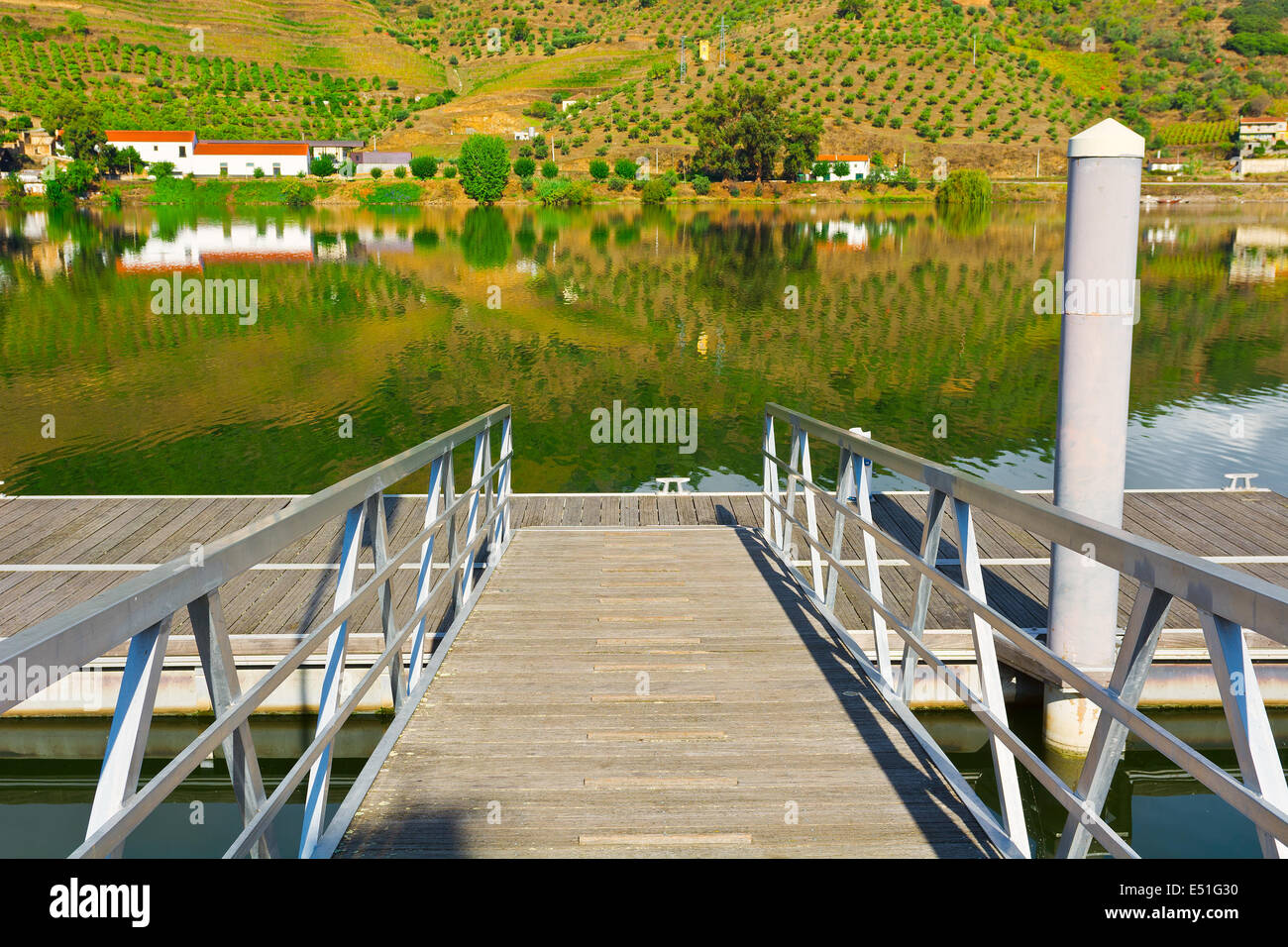 The douro line hi-res stock photography and images - Alamy