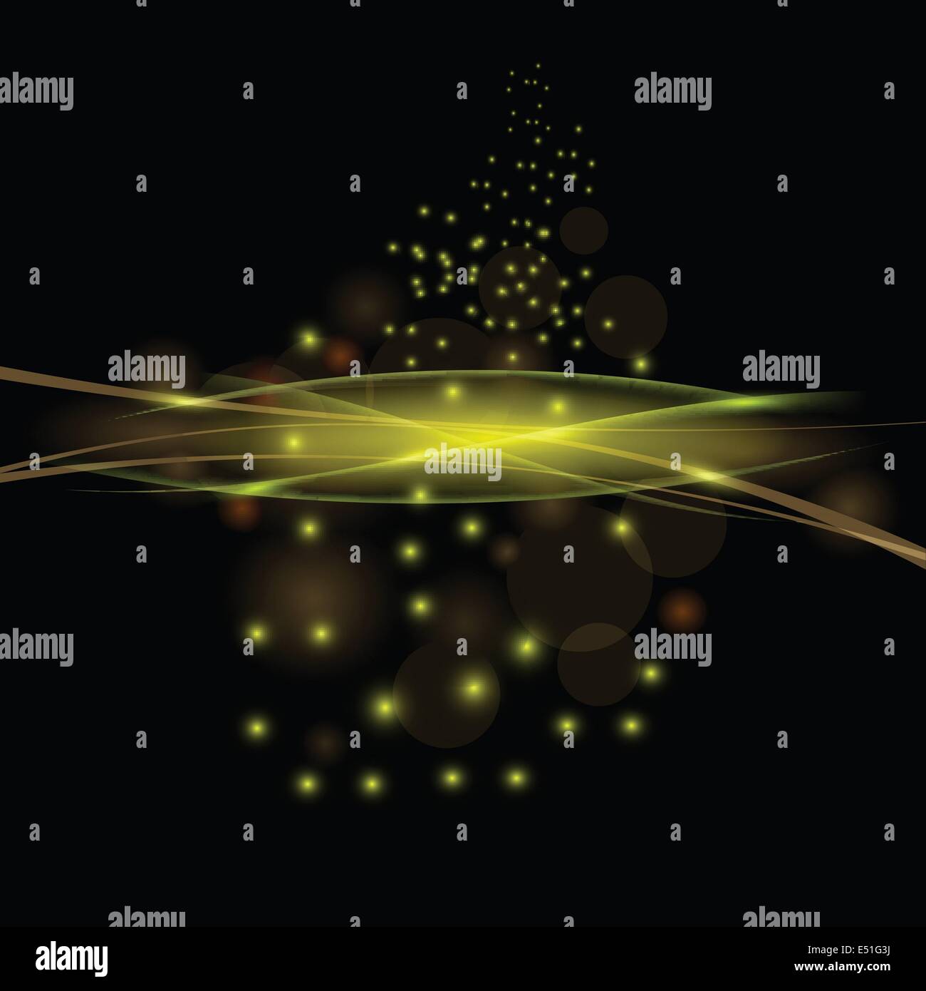 abstract fire background Stock Photo - Alamy